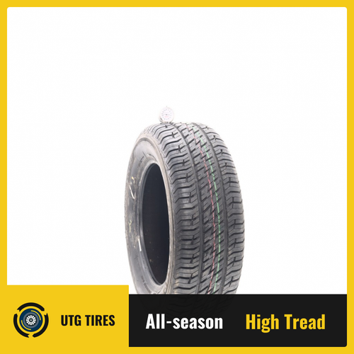 Used 215/60R15 Firestone Precision Sport 94H - 10.5/32 | eBay
