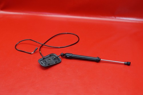 Mercedes R-Klasse W251 Potentiometer Stellungsgeber A2518200397 ...