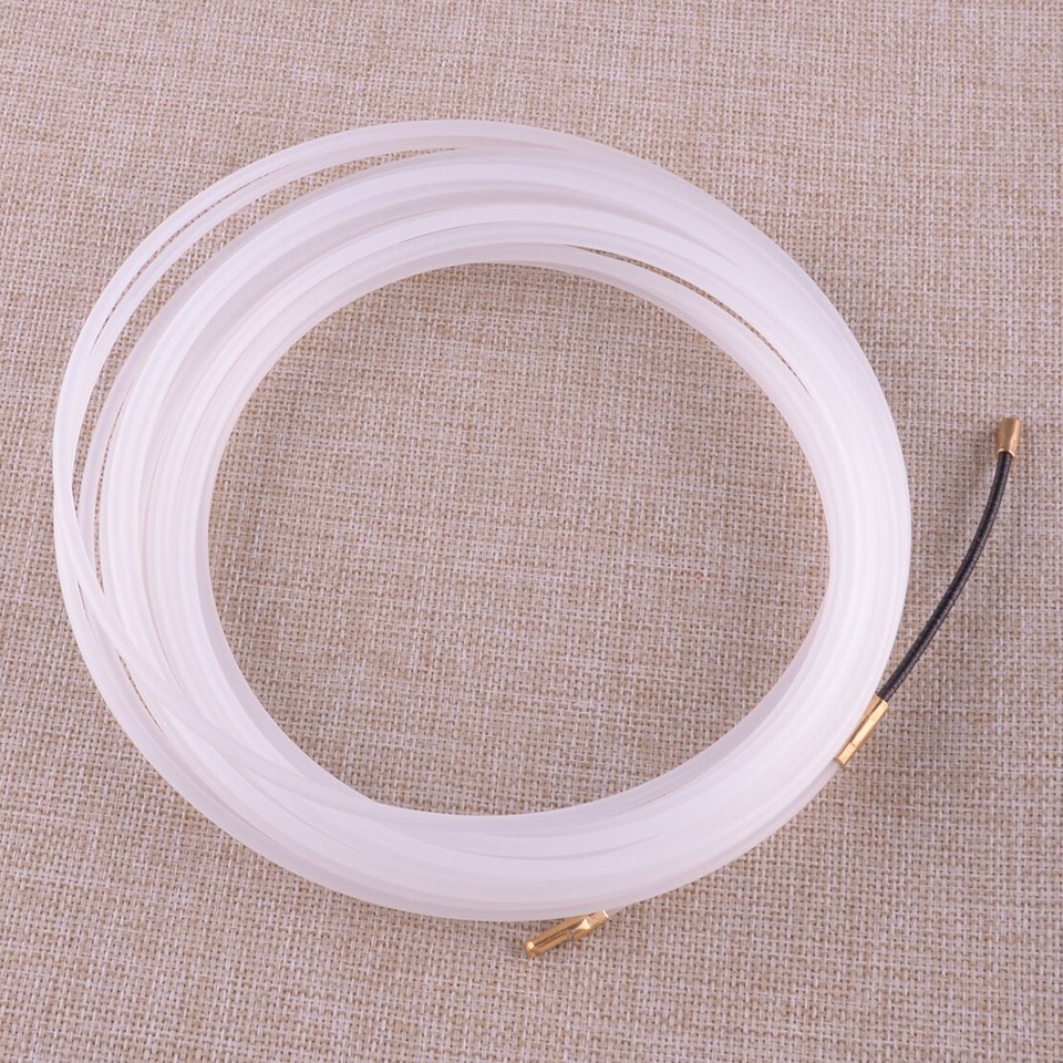 10m Drain Pipe Dredge Tool Fit for Volkswagen Audi Porsche VAS6620 | eBay