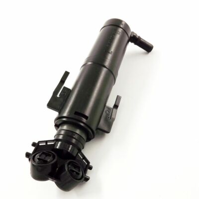 Gicleur de Lave Phare Avant Gauche BMW X1 E84 51427321891 61677321891 ...