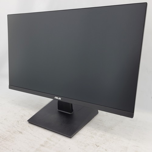 ASUS VA27EHEY 27" Monitor 192876553800 | eBay