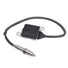 5WK97367 Inlet Nox Sensor For Volvo Mack #22303390 21567764 21479638 ...
