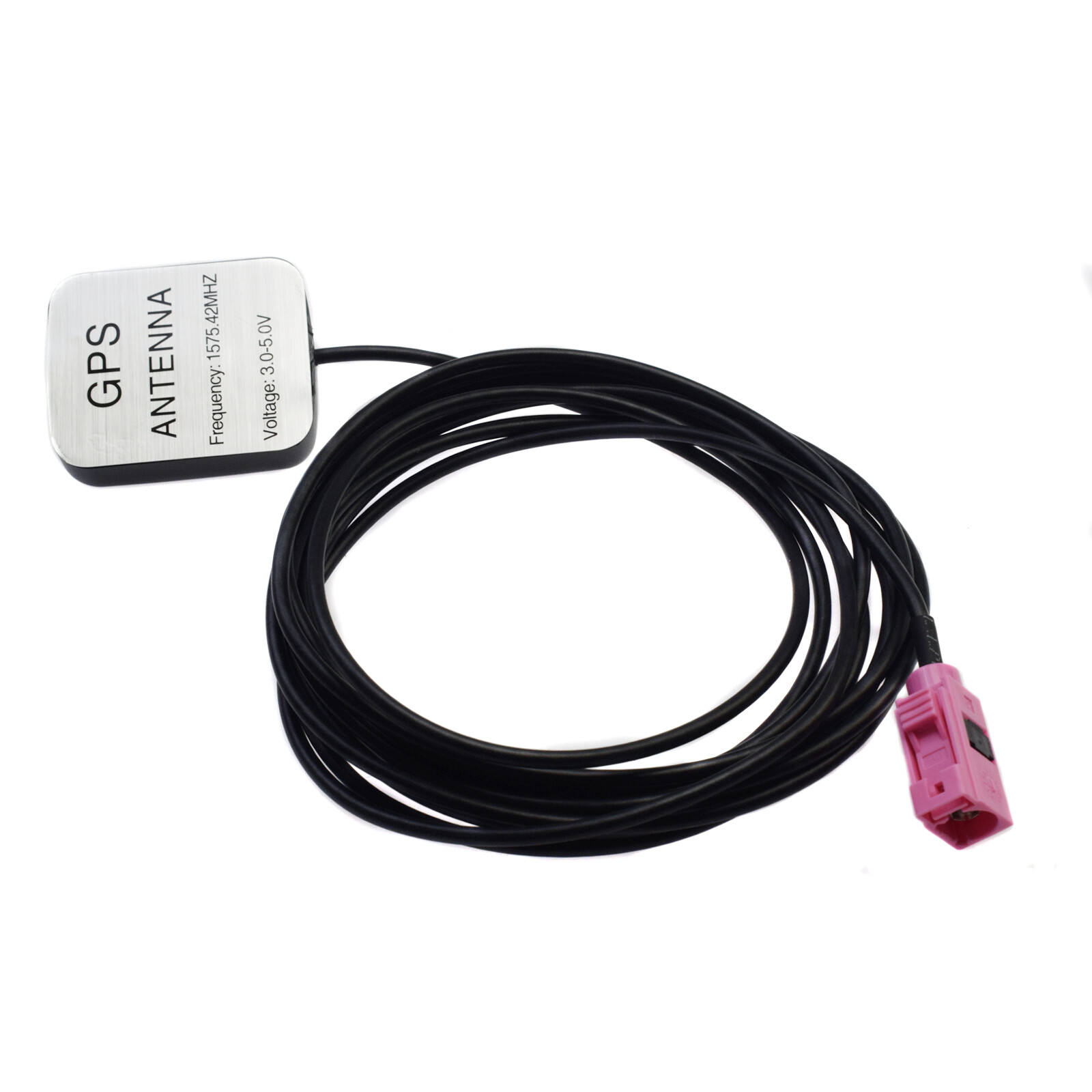 GPS Satellite Navigation Antenna For Ford Explorer Mercury Milan ...