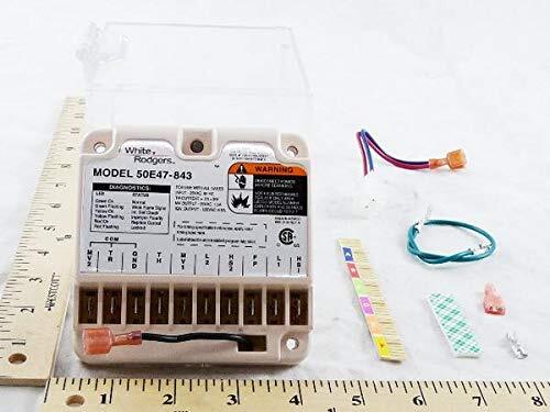 Heil Quaker 1179413 Ignition Module HVAC Replacement Part | eBay