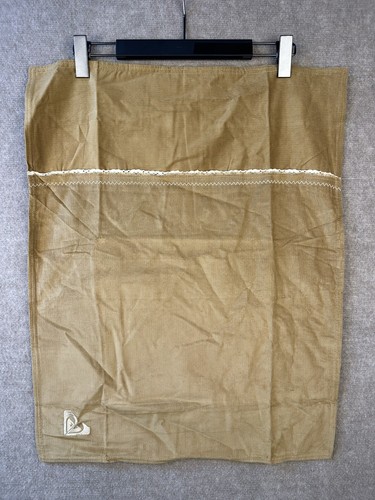 Roxy Corduroy Pillow Case Sham 20" x 26" Standard Size | eBay