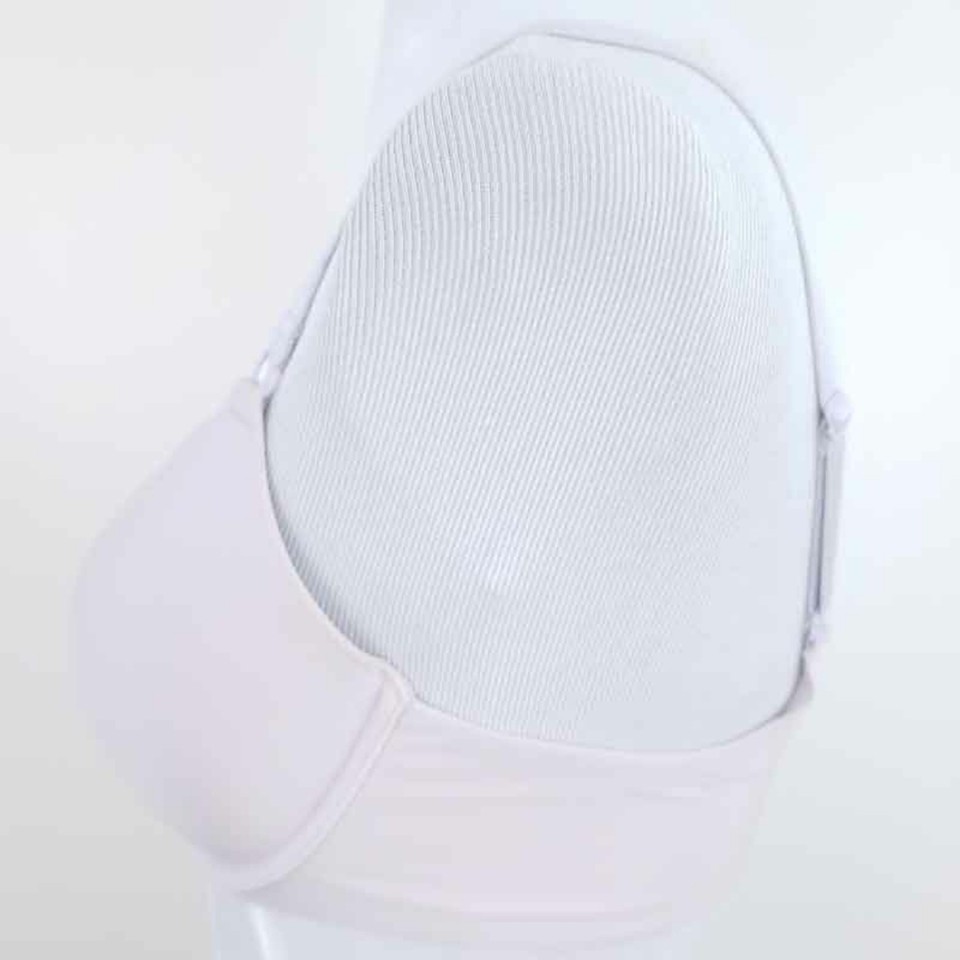 Victoria's Secret Push Up Bra Lavendar Purple 34D Sexy Padded Bra | eBay