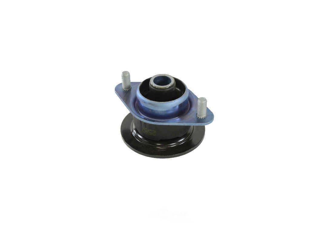 Body Mount Cushion Mopar 68236166AA for sale online | eBay