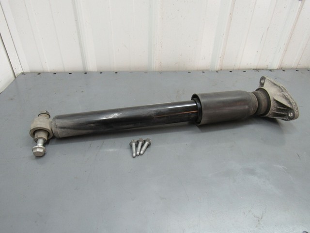 BMW 33526874372 Genuine OEM Shock Absorber for sale online | eBay