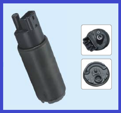 pompe a essence 2322128020 - 2322146010 - 2322150060 - 2322174110 ...