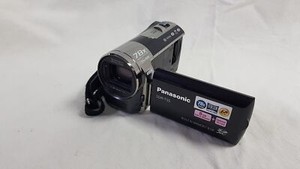 recassets | eBay Stores