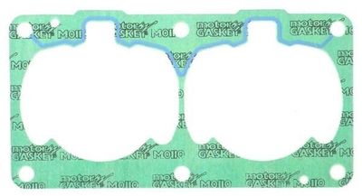 WSM Yamaha 650-760 Base Gasket '90-'20, 007-486, 6M6-11351-A1 | eBay