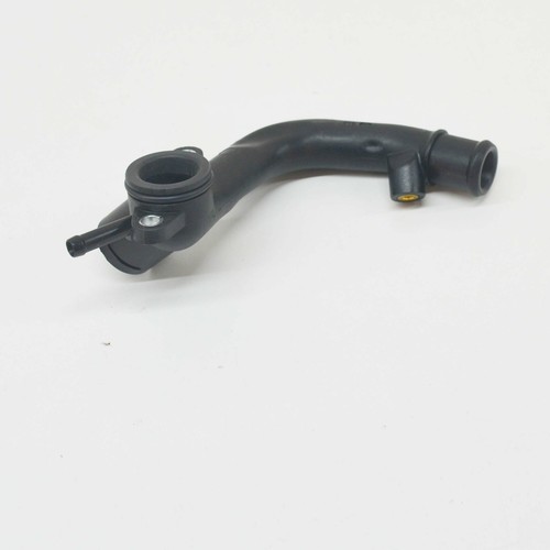 VOLKSWAGEN CC ENGINE WATER PUMP CONNECTION 06J121132E 08-12 ORIGINAL NO ...