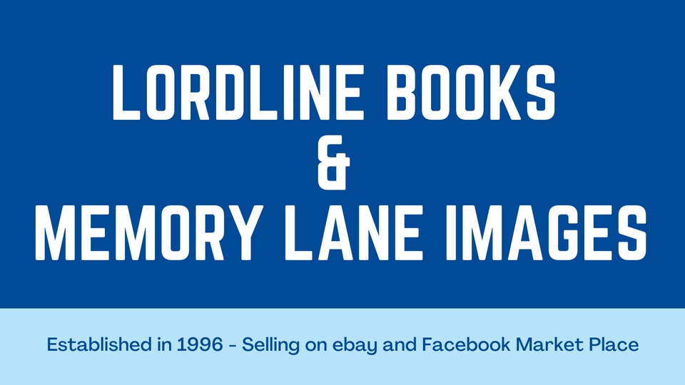 Hull Local History Books: The Life and Times of SIR JAMES RECKITT 2012 ...