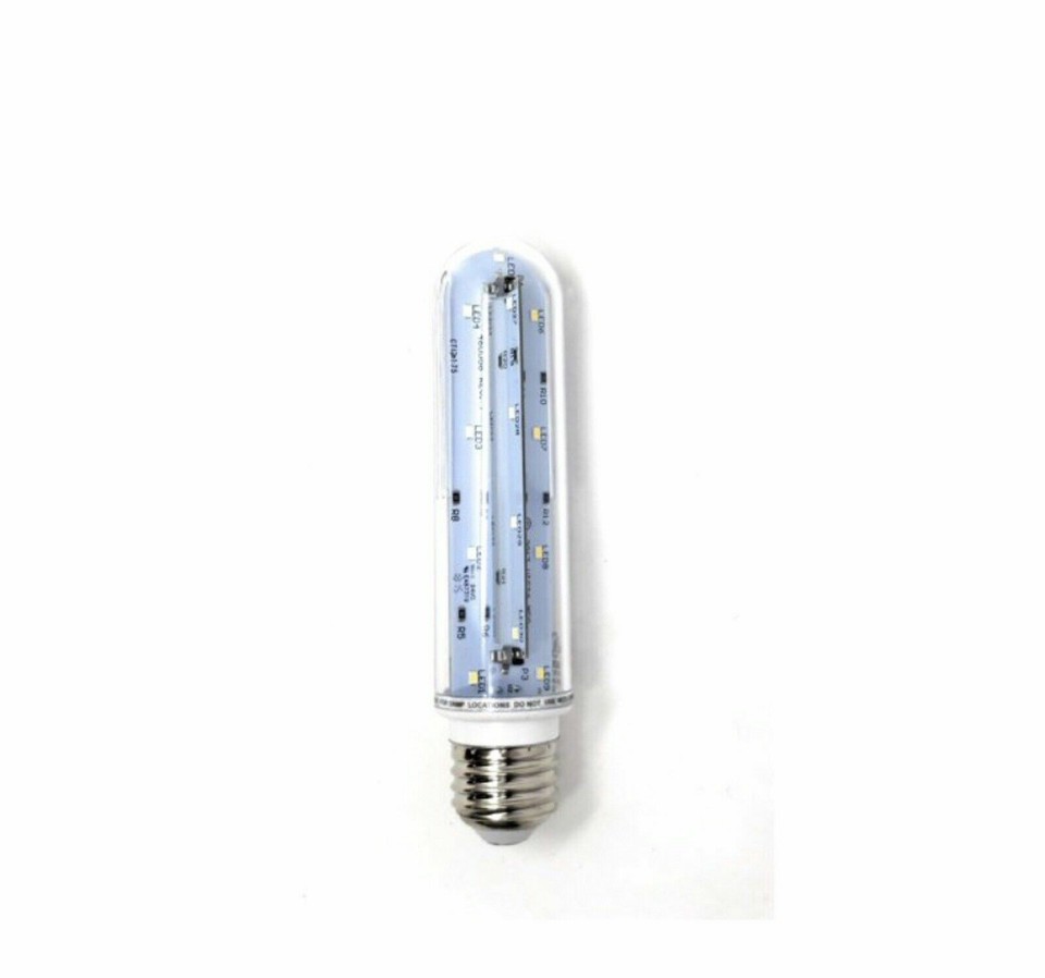 Sub Zero 7040396 LED Glass Light Bulb | Models BI-30 BI-36 BI-42 BI-48 ...