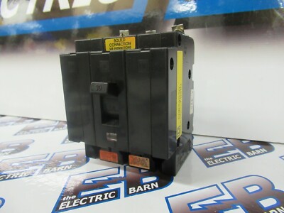 Fuse Blocks & Holders - 60 Amp Range
