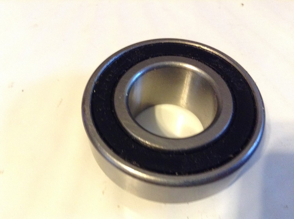50005999 - A New Blade Spindle Bearing For A Bush Hog GT-42 Mower | eBay