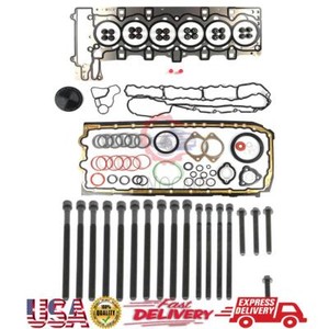 autopa4209 | eBay Stores