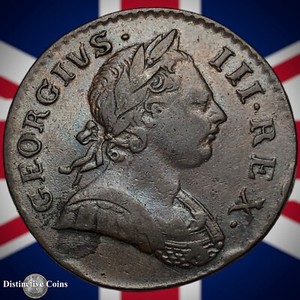 DISTINCTIVE COINS | eBay Stores