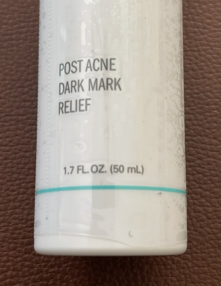 Proactiv Post Acne Dark Mark Relief - 1.7 fl oz - Hydroquinone free | eBay