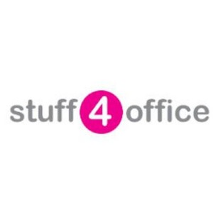 Stuff 4 Office | eBay UK Stores