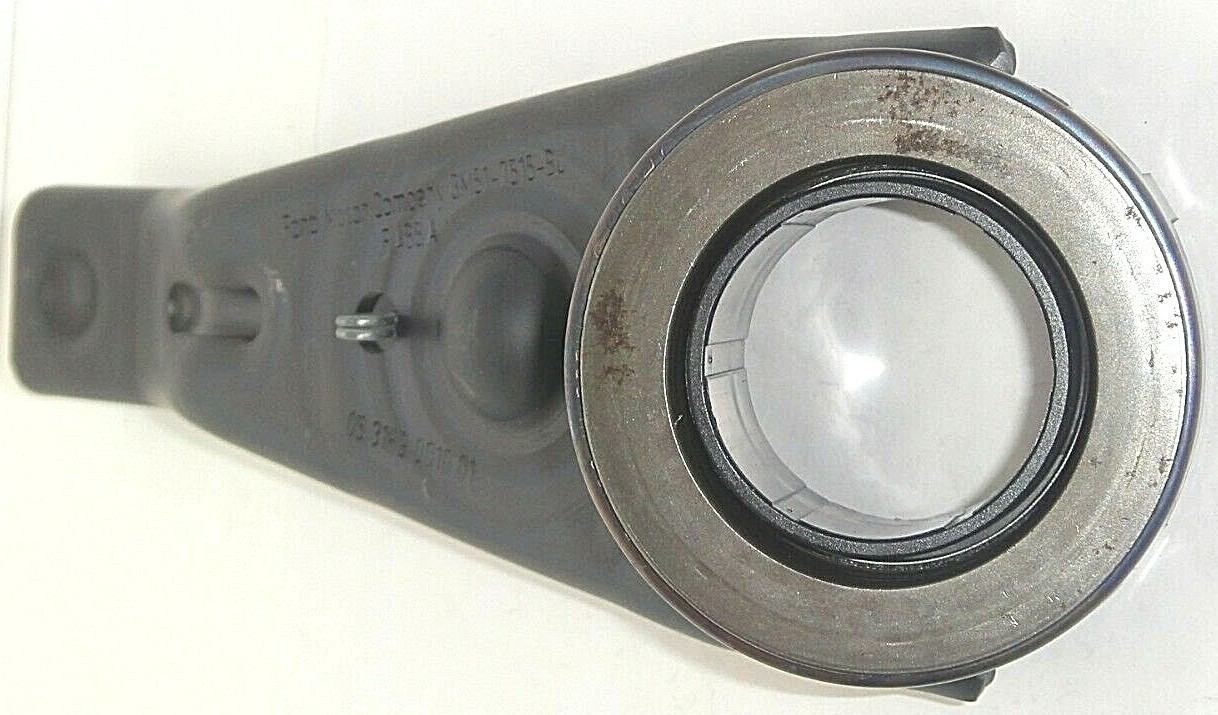 NEW GENUINE / OEM 3M51-7515-BC 8V617515BA 053189001001 L301-16-530 L301 ...