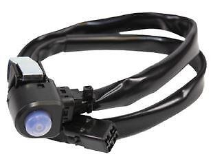 KILL & MAP SWITCH YAMAHA YZ450F/FX 20-22 , YZ250F 20-23, YZ250FX 20-24 ...