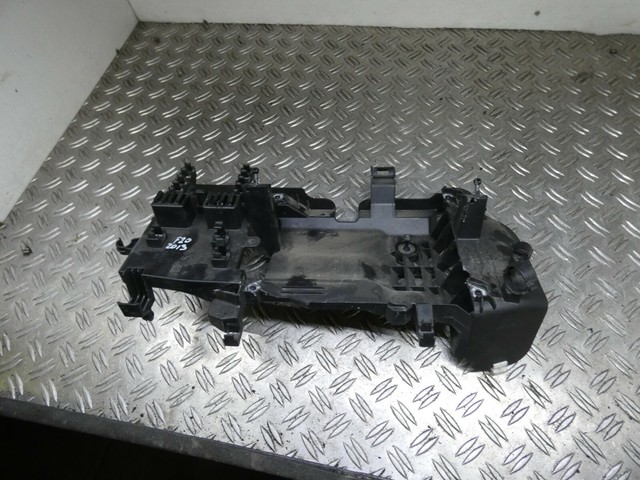 BMW (Original OE) 58650910 online kaufen | eBay