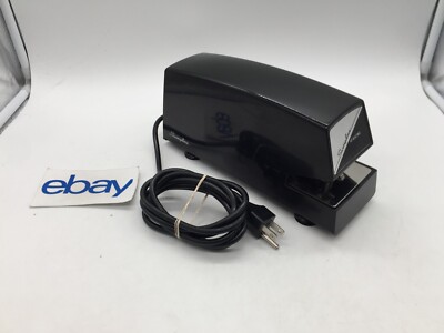 Staplers - Swingline Model 67 Electric Stapler