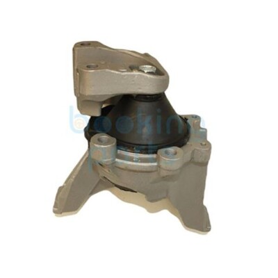 Engine Mount For HONDA CR-V (USA) 2.0L 2.4L 06 -12, 50820-SWE-T01,50820 ...