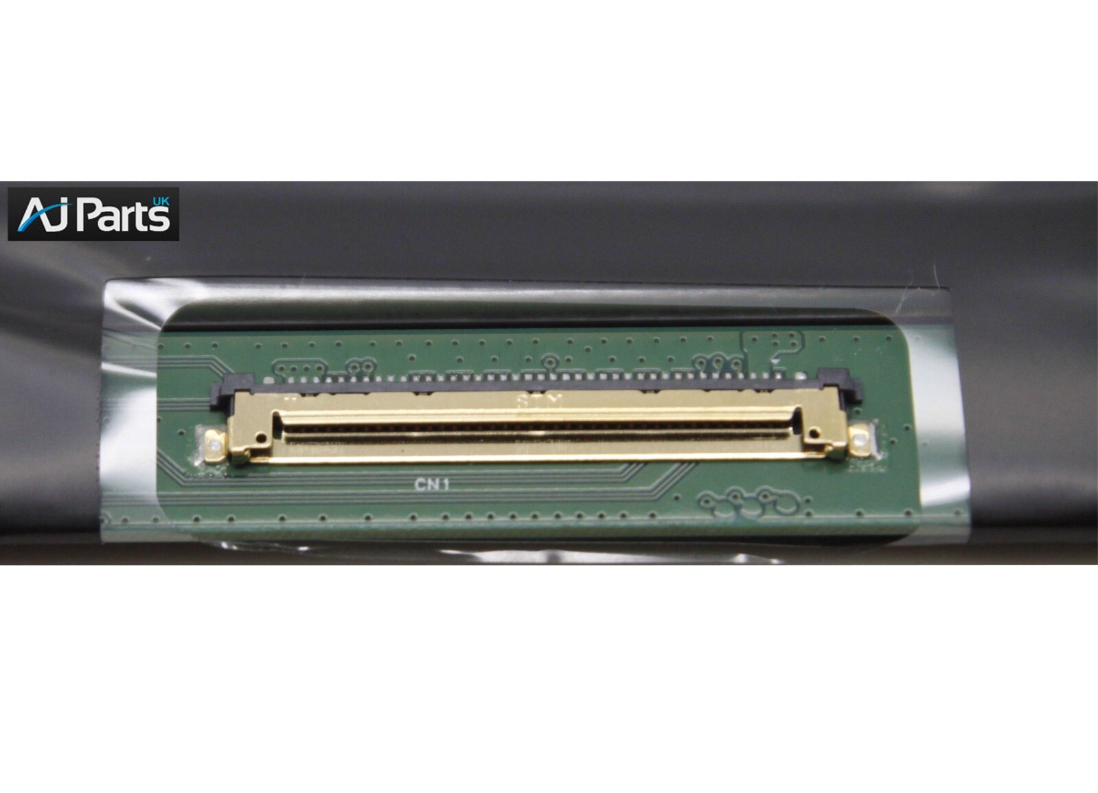 New HP Pavilion DV6-7010US DV6-7029WM 682089-001 15.6" HD LED LCD ...