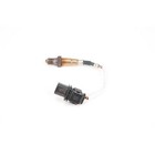 Lambda Sensor 0258017317 Bosch Oxygen O2 5144254 BA5A9Y460AA BA5Z9F472A ...