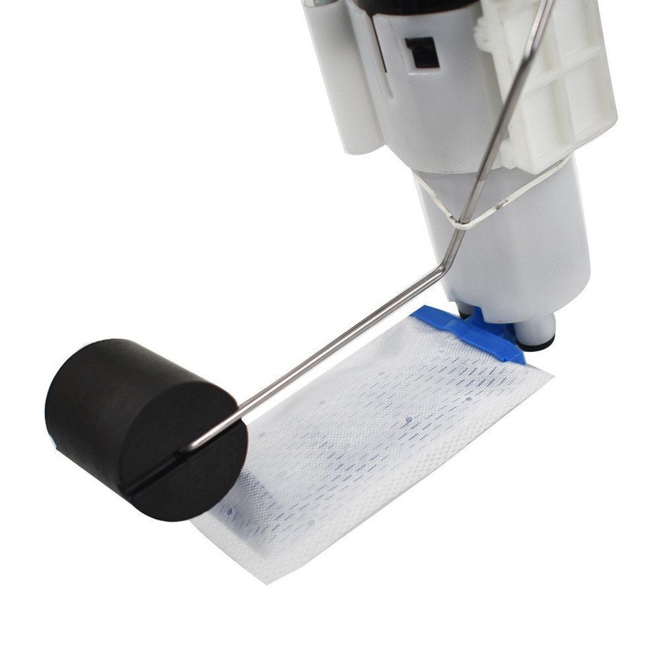 For Polaris Ranger RZR 570 2014-2019 2204945 2204402 2204401 Fuel Pump ...