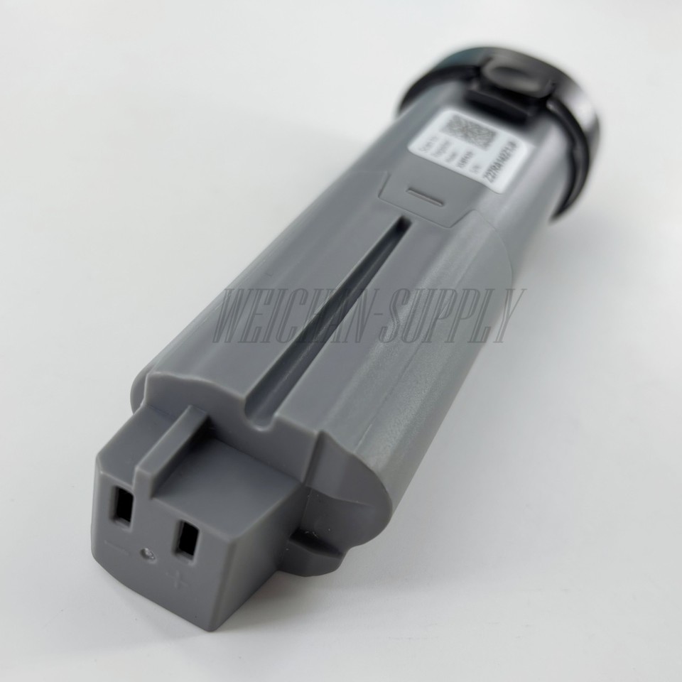 Genuine Battery XSBT420 For Shark WS640AE WS642AE WV401 WV403BR WV410 ...