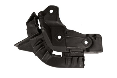 Fits Range Rover Front Bumper Bracket Right Hand 2009-2012 LR011467 ...