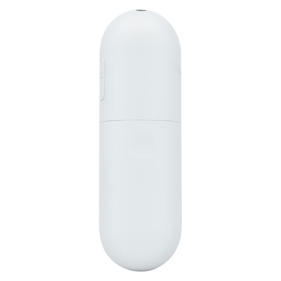 TV Voice Bluetooth IR Remote Control For Chromecast Google TV GA01920 ...