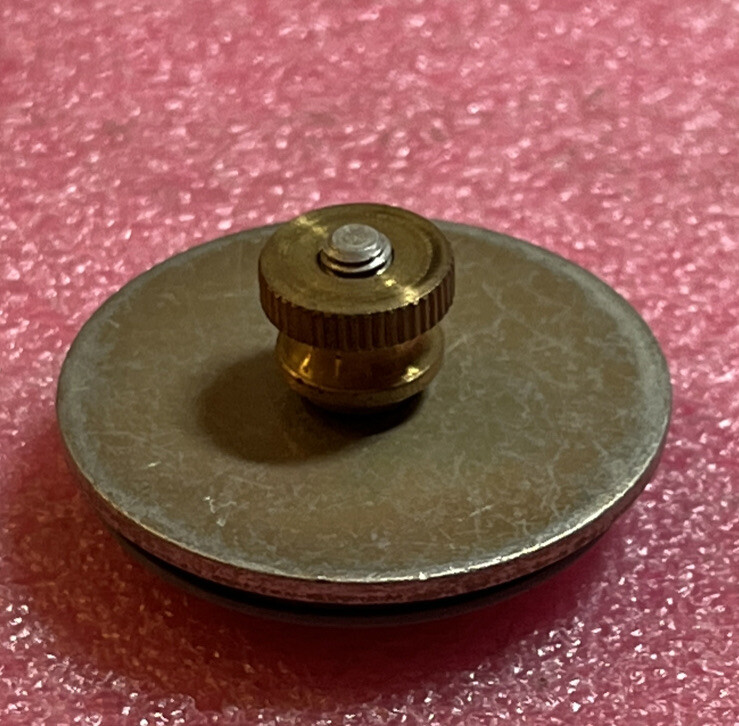 Allen Bradley 800T-N1 Closing Button | eBay