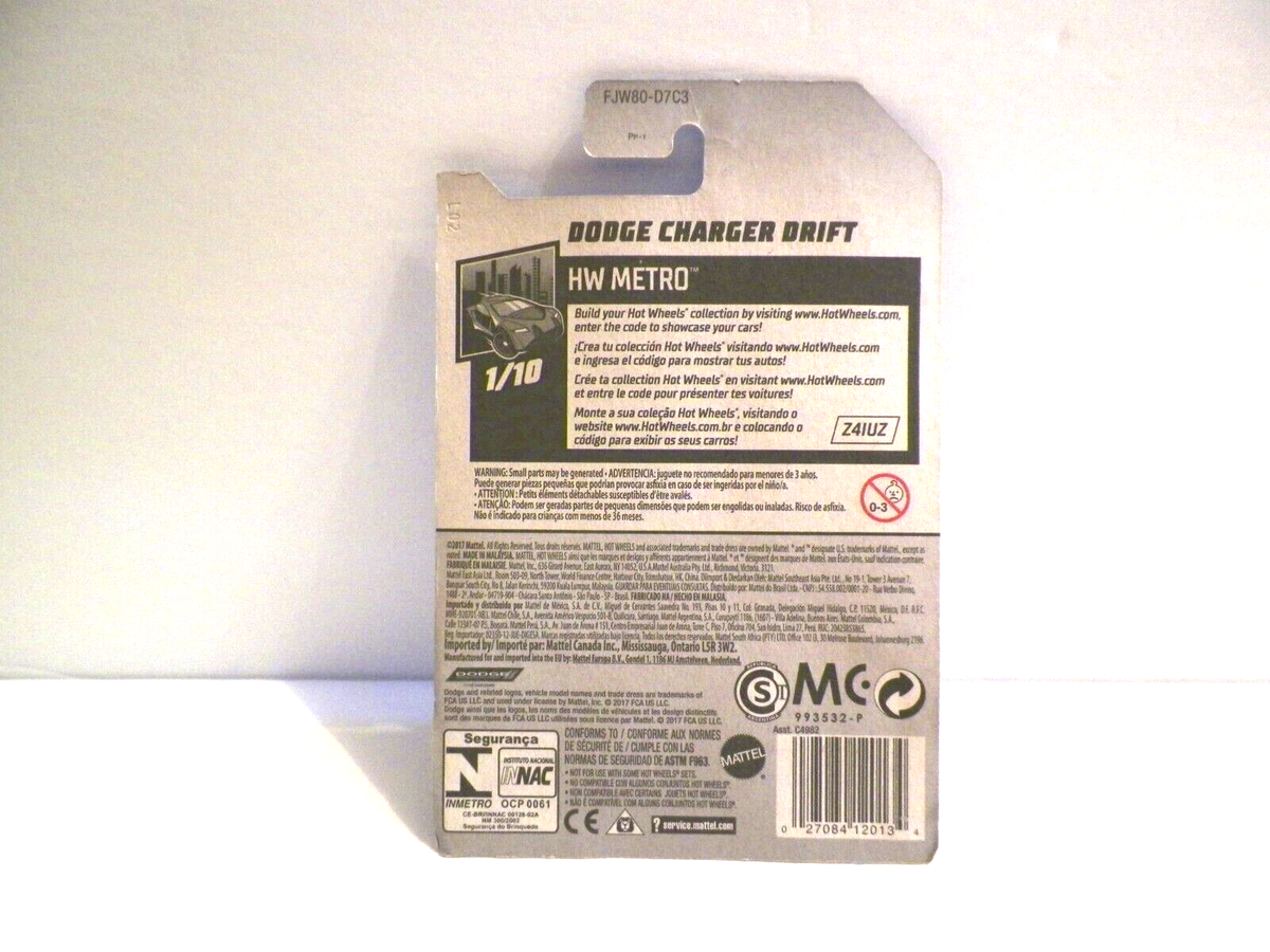 Logos Et Noms De Voitures Alexandre BIDAULT Louis Dreyfus Company