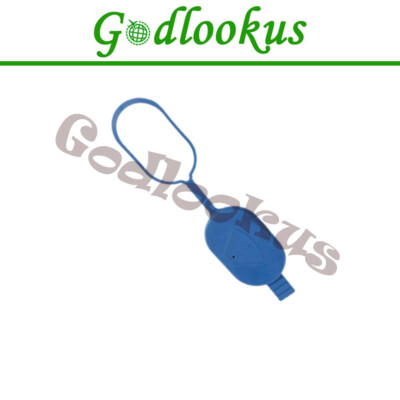 One New Vaico Washer Fluid Reservoir Cap V301375 2038690108 for ...