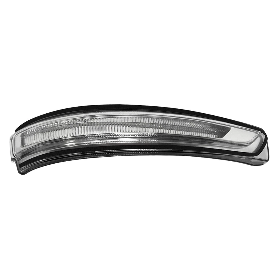 Front Left Mirror Signal Repeater Lamp Fit KIA Sorento 2015-2019 87613 ...
