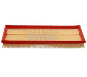 NEW MERCEDES-BENZ E-CLASS W211 AIR FILTER A1130940004 OEM | eBay