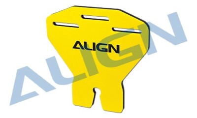 Align Trex 700E Tri-Blade /E1 /G1 Tri-Blades Holder H70H018XX | eBay