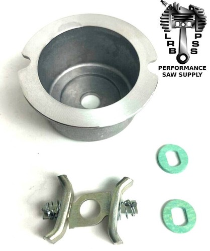 HOMELITE C5, C7, C9, C51, C52, C71, C72, C91 PART # 56441 STARTER CUP ...