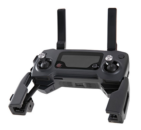 DJI Mavic Pro GL200A Radio Remote Control Controller Transmitter for ...