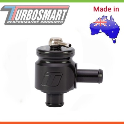 Brand New * TURBOSMART * BOV Kompact Plumb Back-20mm Part No. TS-0203 ...
