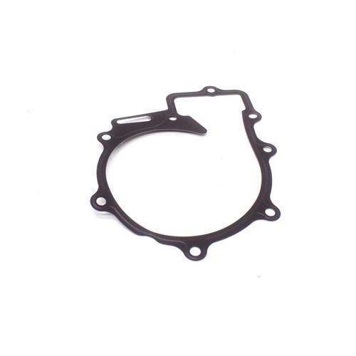 NEW MERCEDES-BENZ WATER PUMP GASKET A6512010180 OEM NO IMPORT DUTIES TO ...