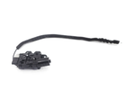 1 pcs Rear Tailgate Lock Actuator For Mercedes-Benz R231 SL550 2013 ...