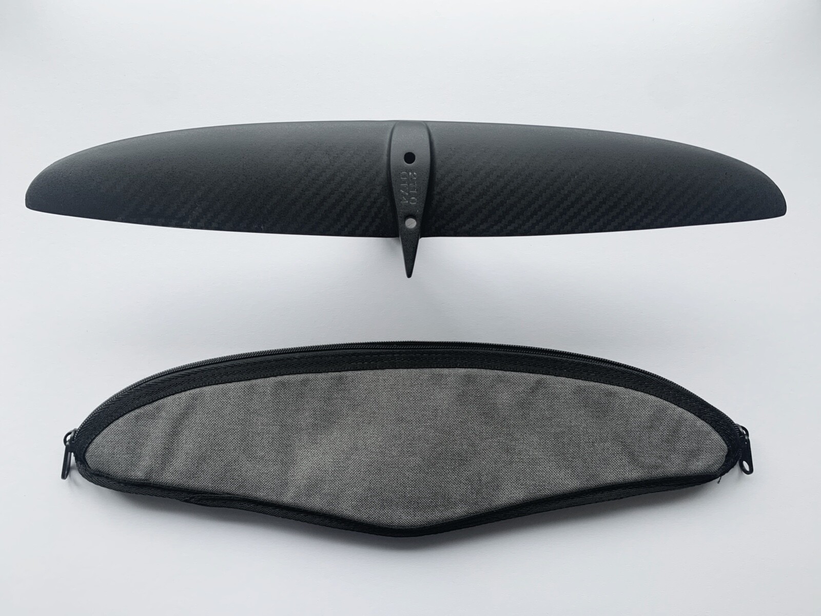 AXIS Progressive 425 + Cover | eBay