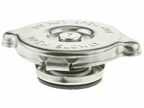 For 1952-1956 Nash Statesman Radiator Cap 59452RM 1953 1954 1955 3.2L 6 ...