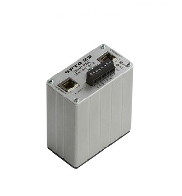 Hydraulic Cylinders - Ram Pac