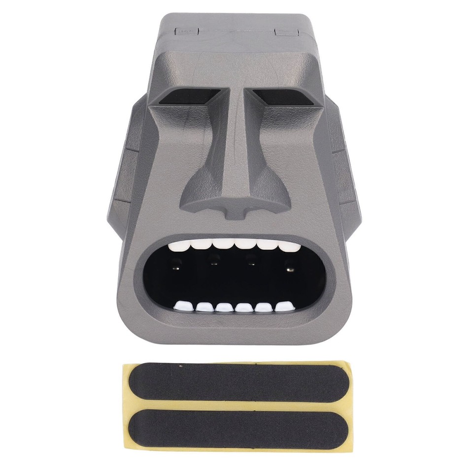 Lie Detection Test Machine Finger Shocking Polygraph Analyzer Machine ...